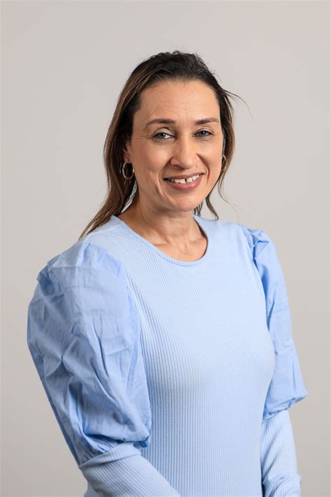 Perth Team — Lighthouse Capital