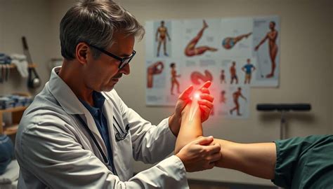 Understanding Facet Arthropathy Causes And Treatments