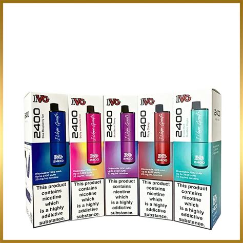 Disposable Vape Elux Cube 600 Vape Clock Paphosvape Shop