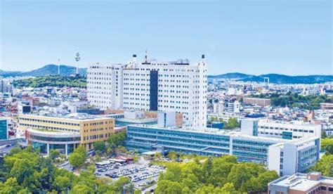 영남대병원 간호사 교대제 개선 시범사업에 선정