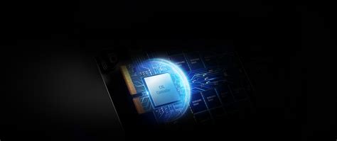 Cmm D Cxl Memory Samsung Semiconductor Usa