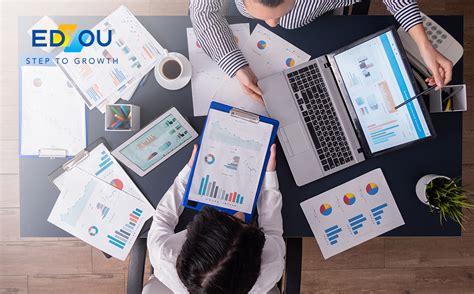 Cmp Certified Marketing Professional