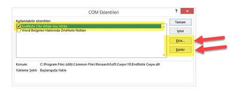 Endnote X7 Plugin Word 2016 Mac Deliveryret