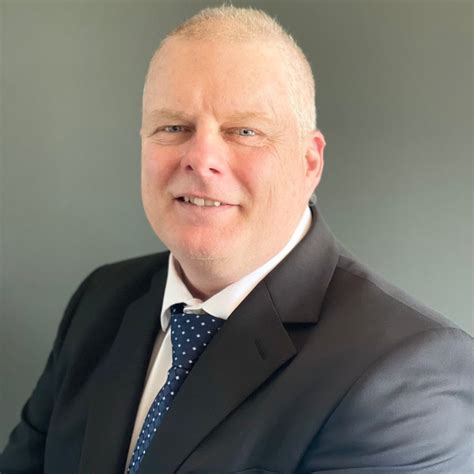 John Matthew Griggs Co President Site Operations Csg Hospitality Construction Inc Linkedin