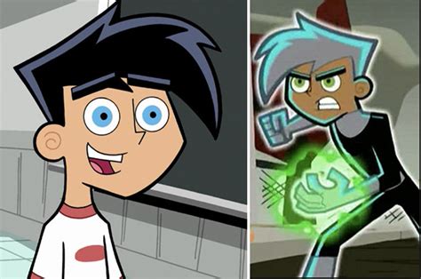 38 Characters That Were Oddly Hot Even Though They Were Animated