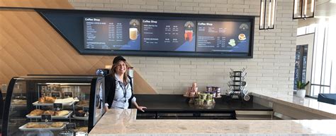 Client Testimonials American Dining Creations