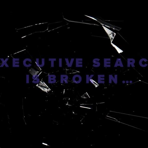 Martin Falch On Linkedin A New World Requires A New Approach To Hiring