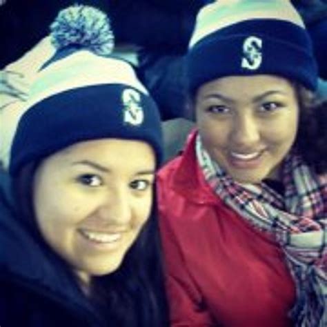 Stream Moriah Williams Music Listen To Songs Albums Playlists For