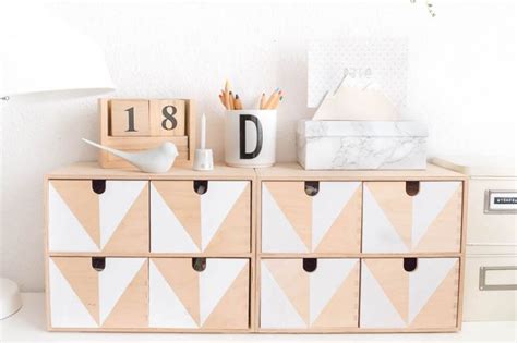 IKEA Moppe