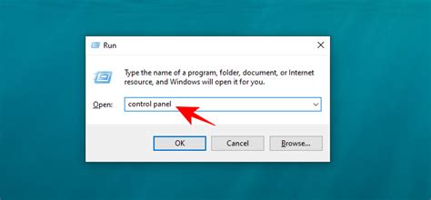 Cómo solucionar el error No se reconoce como un comando interno o