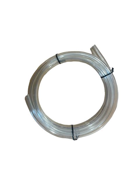 Collapsible Multifunction Cleaning Bucket Pennine Leisure Supplies