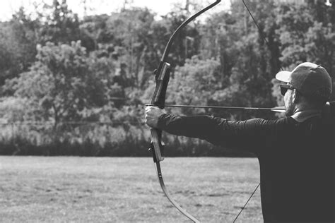 多模态大模型与大语言模型：究竟有何不同？ 如知ai 如知ai笔记