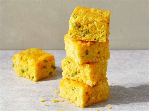 30 Savory Quick Bread Recipes For Fast And Easy Baking