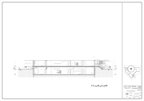 Radial Frame Working Project Behance