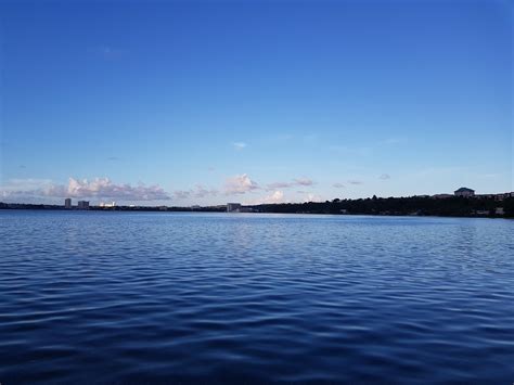 Agua Al Aire Libre Cielo Foto Gratis En Pixabay Pixabay