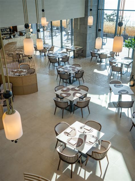 파르나스호텔 제주 콘페티