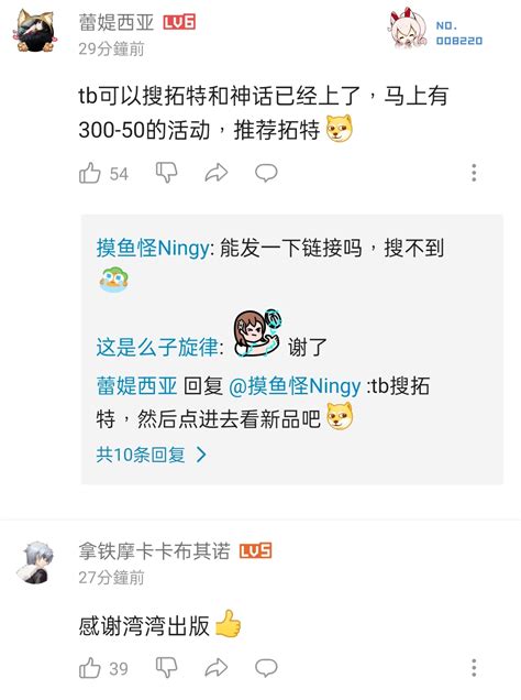 Imgur The Magic Of The Internet