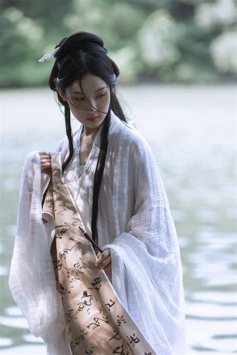 아트그림 20221104 거품으로 돌아온 아들 V2ph