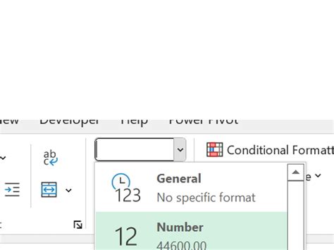 Excel Tip Of The Week 432 Date Creating Formulas Redux Icaew