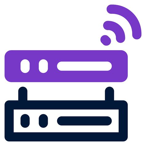 Database Connection Security Cloud Computing Big Data Icon Download On Iconfinder