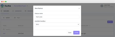 How To Load Salesforce Sandbox Seed Data