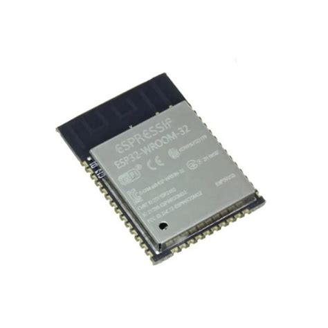 NodeMcu ESP8266 V3 Lua CH340 WiFi Development Board Buy Online Electronic Component I Robotic