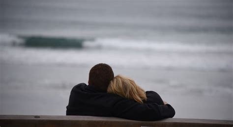 I Loved You With No Strings Attached