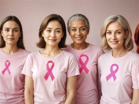 أعراض سرطان الثدي التي يجب على كل امرأة معرفتها وفق طبيبة مجلة سيدتي