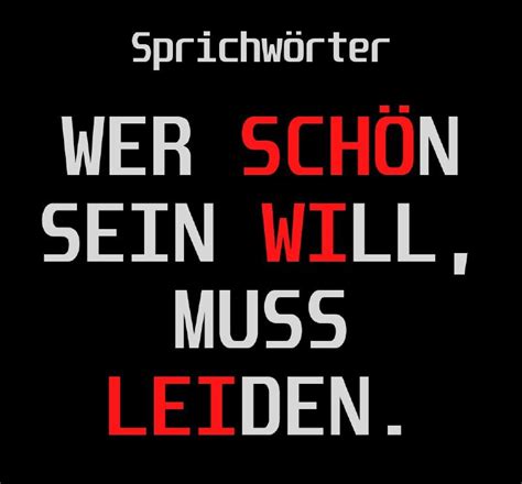 Bbcodeview Design Flaws B4x Programming Forum