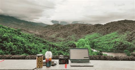 How To Use An Exit Function In Python To Stop A Program