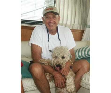 George Mitchell Obituary 1939 2025 North Miami Fl The Miami Herald