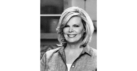 Leanne Ely Droemer Knaur