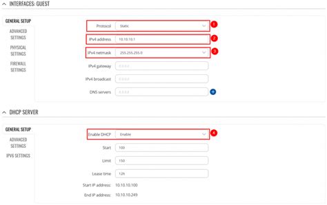 Filenetworking Rutos Configuration Examples Guest Wifi 2 V1png