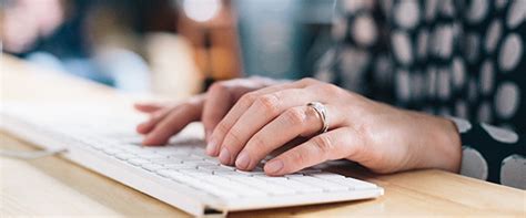 5 Steps To Becoming A Better Social Media Analyst