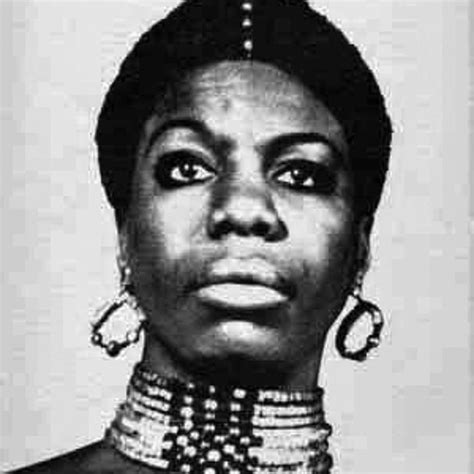 Stream Nina Simone Feeling Good Mrbattery Remix By Mr Battery