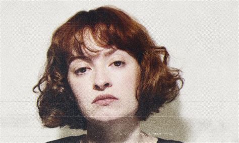 Maxine About Tv Listings On Demand Listings Entertainment Ie