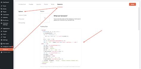 How To Setup Flodesk Pronto Documentation
