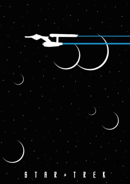 Star Trek The Kelvin Timeline Fan Casting On Mycast