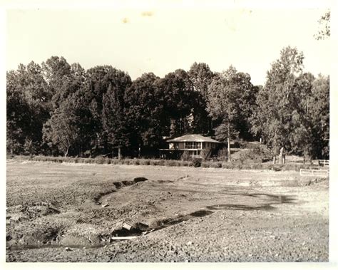 Pine Lake The Blog Claude Suttles Photos From The 1960s