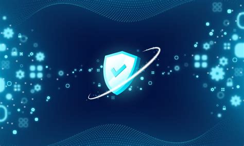 Sailpoint Unveils Identity Security Cloud Standard Suite And Customer Success Portfolio Packages