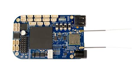 Beaglebone Blue Support From Simulink Coder Hardware Support Matlab