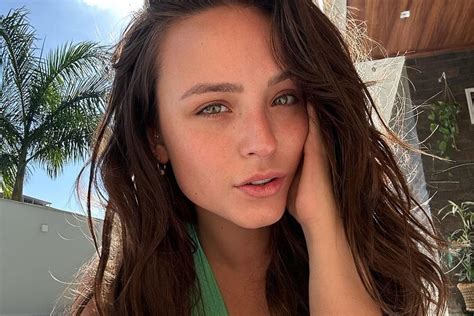 “não Vou Abrir Mão De Cuidar Do Seu Dinheiro” Afirmou Mãe De Larissa