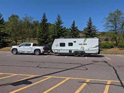 The Beginners Guide To RV Furnaces