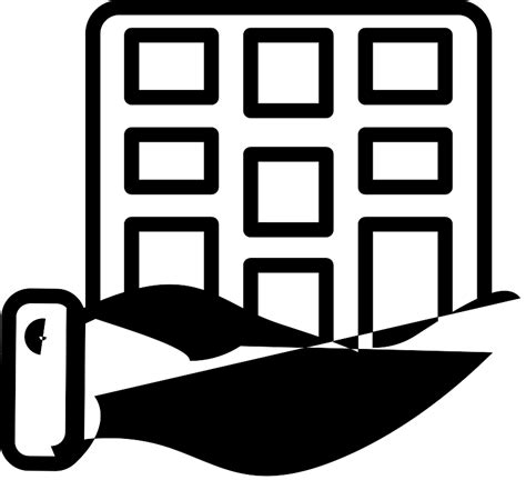 Asset Log Manage Company Assets Right Within Microsoft Teams