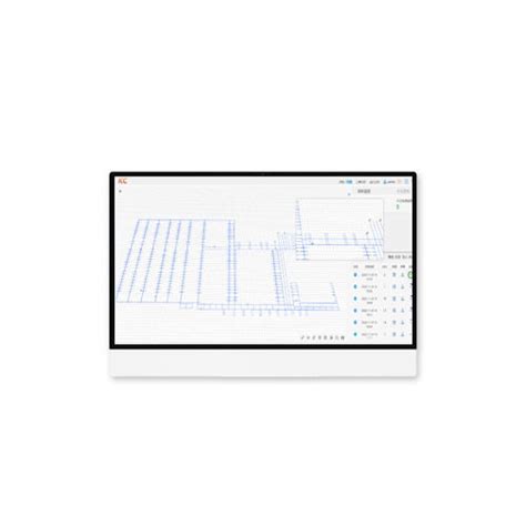 Simulation Software Zhejiang Kecong Control Technology Co Ltd
