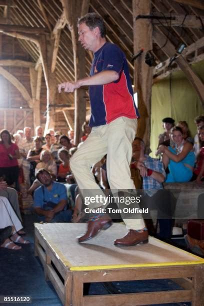 Simon Ritchie Photos And Premium High Res Pictures Getty Images