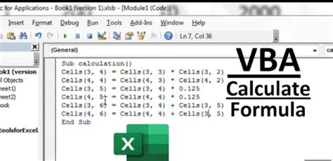 Entry 3 By Monirulislam764 For Excel Vba Calculating Freelancer