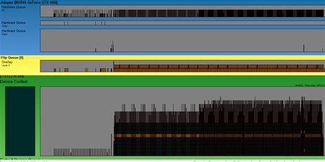 Unusual Glvsync 1 Behavior · Issue 2854 · Valvesoftwarehalflife