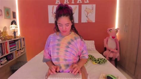 Thick Colombiana 2024 05 012139 Eporner