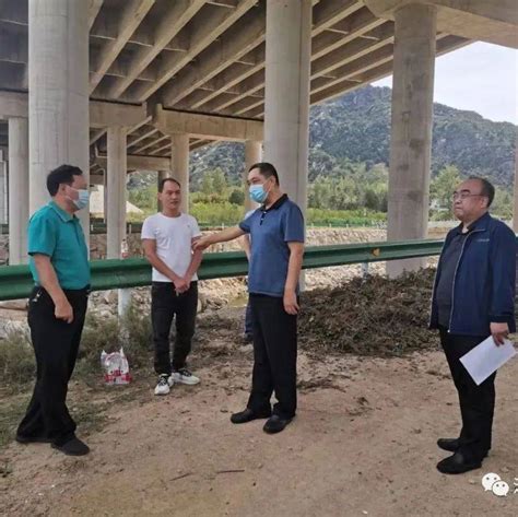 余杰：把制度优势转化为治理效能推动文物工作高质量发展保护建设新会议